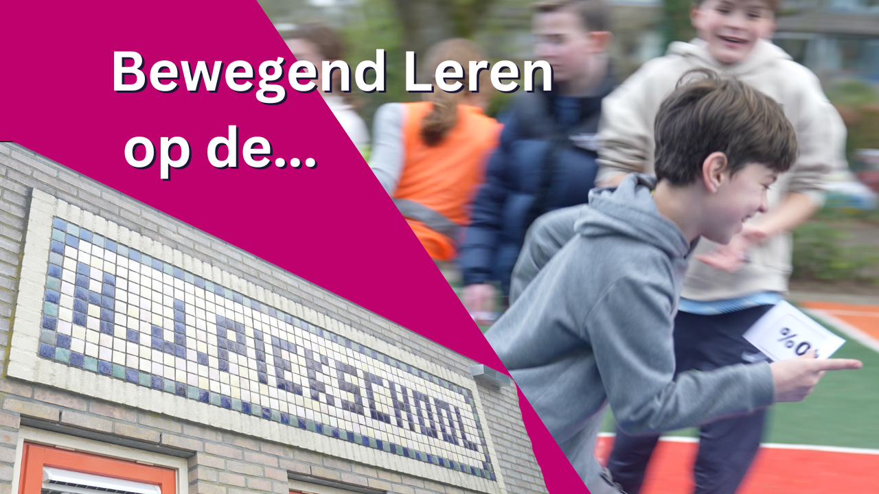 Bewegend-leren-op-school